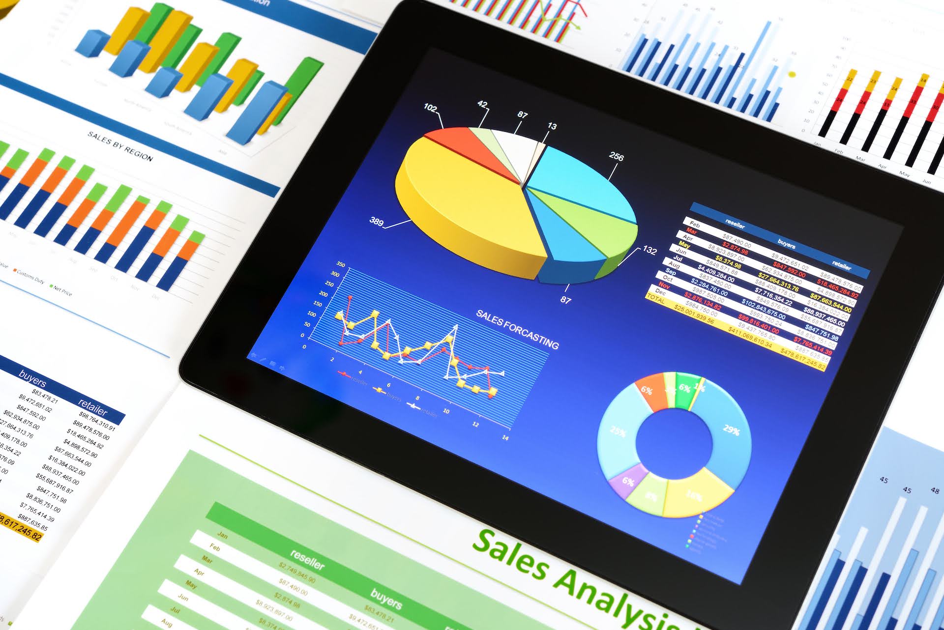 How To Add Data In Power Bi Table - 2024 - 2025 Calendar Printable ... How To Add Data In Power Bi Table - 2024 - 2025 Calendar Printable ...